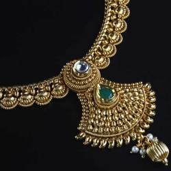 Top Maya Jewelry in Yavat, Pune near me - Justdial