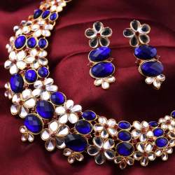 Top Beaded Jewellery Ring Distributors in Sanand, Sanand near me - Justdial
