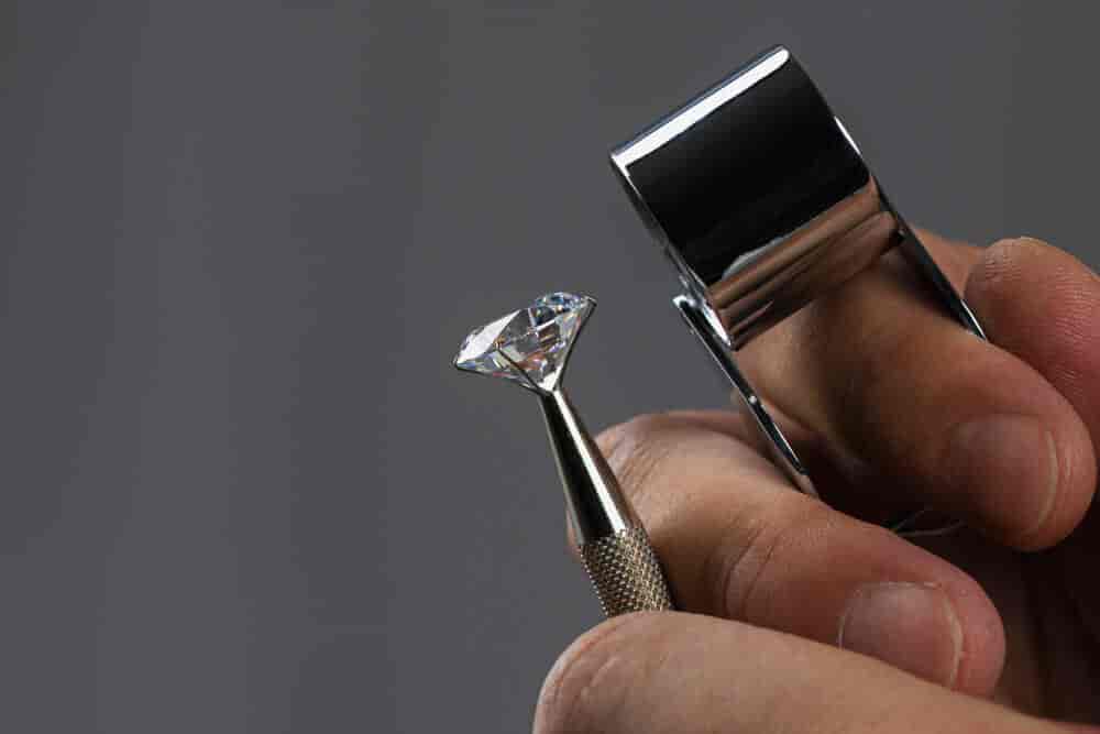 Precision Diamond Tools Pvt Ltd in Jogeshwari West,Mumbai - Best ...