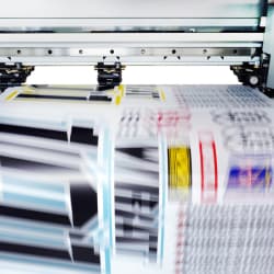 Top Plastic Pad Printing Services in Raipur, Ahmedabad near me - Justdial