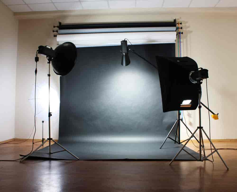 Chauhan Digital Studio in Har Ki Pauri,Haridwar - Best Photo Studios ...