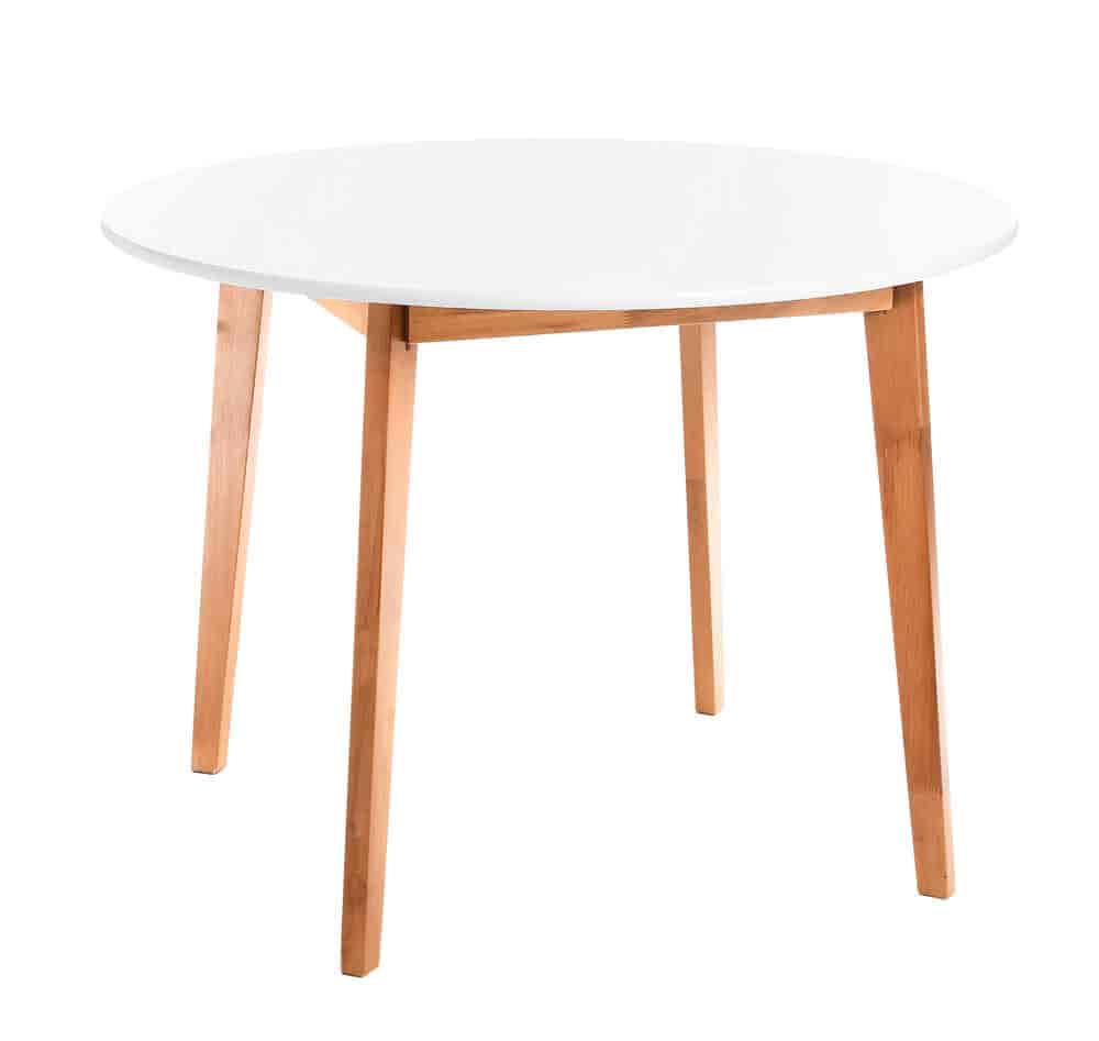 Top Dining Table Dealers in Dhupdhara Best Kitchen Table Dealers Goalpara Justdial