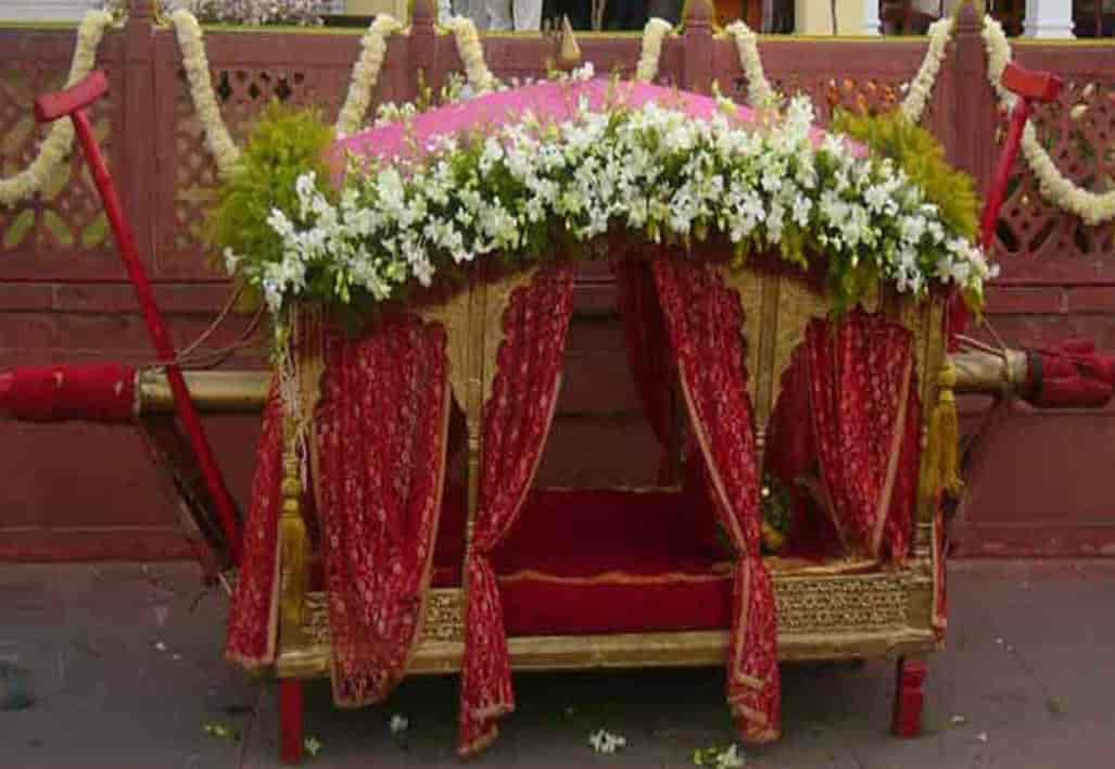 malwai giddha Team shahabad city in Shahbad Markanda,Shahbad - Best ...