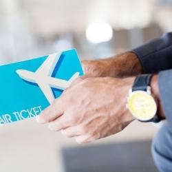 Top Domestic Air Ticketing Agents near Helios Hospital-Velacheri - List ...