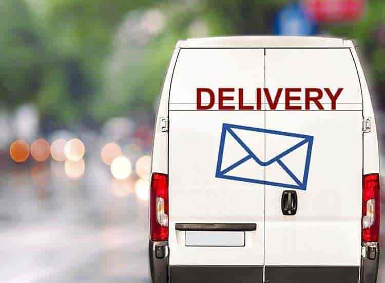 Skyking Courier in Ugoo,Unnao - Courier Services near me in Unnao ...