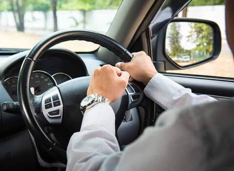 Top 24 Hours Driver Service Agents in Dhanbad - Best Driver Service ...