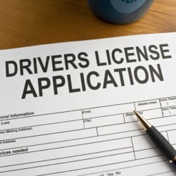 Top Driving License Consultants in Sangaria - Best Driving License ...
