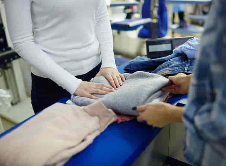 Geetanjali Dry Clean in Shiva Colony,Ajmer - Best Dry Cleaners near me ...