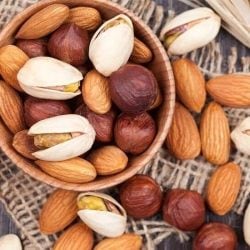 Milsy Beverage in Banka - Dealers, Manufacturers & Suppliers - Justdial