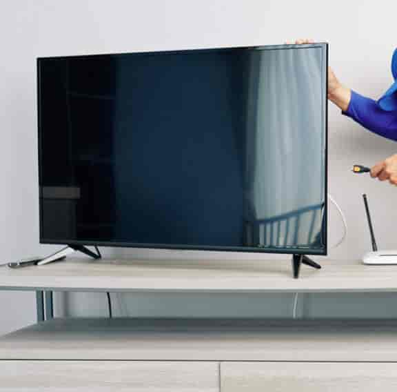 Sara Dish Service in Parvati,Pune - Best Tata Play-DTH TV Installation ...