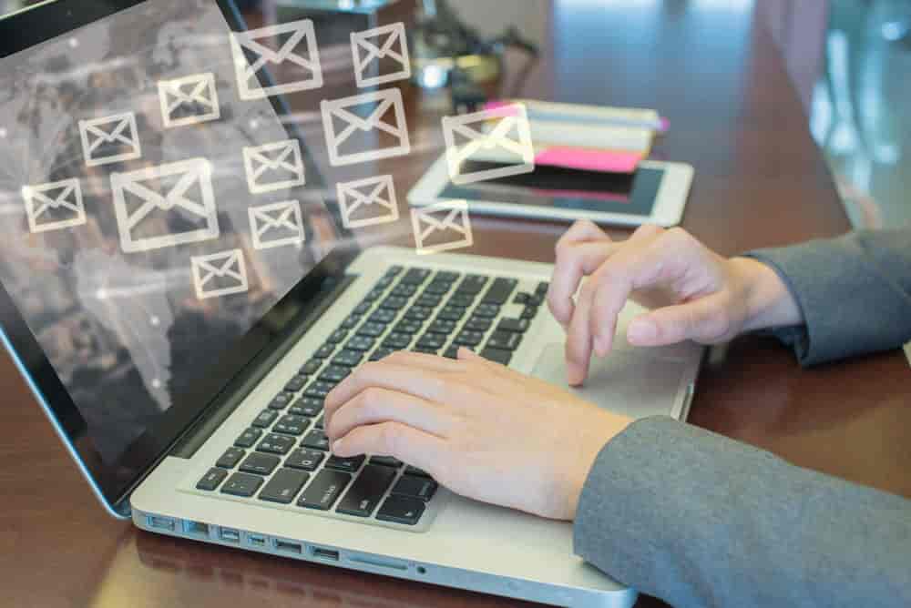 Catalogue - Zero1 Design Studio in Dhanori , Pune - Justdial