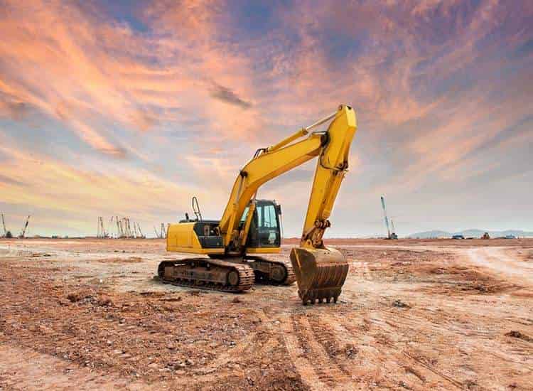 Top 100 Earthmovers On Hire in Chennai - ेअर्थमूवर्स ों हिरे, चेन्नई ...