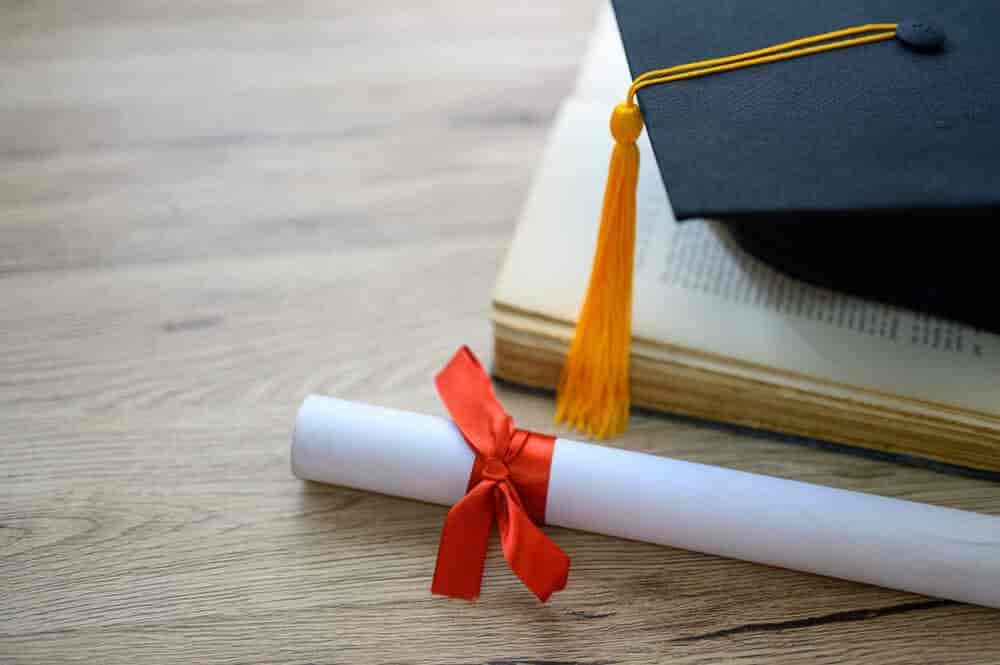 HIMS College in Rohini,Delhi - Best Educational Institutions near me in ...