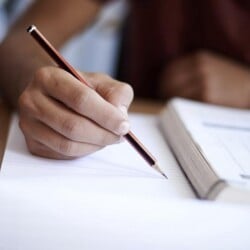 Top Educational Islamic Training Centres near Suraj Vision Dental ...