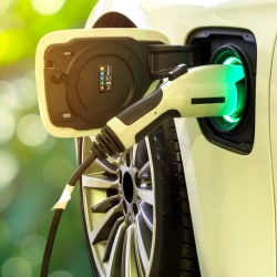 Electric Vehicle Charging Stations in Palampur - Ev Charging Stations ...