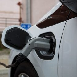 Electric Vehicle Charging Stations near Bloom Hub Hotel Guindy North ...