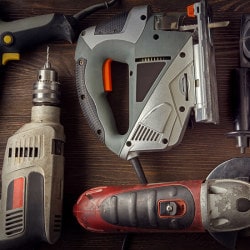 Raj Electronics Shop in Sadar Baazar, Firozabad - Best Electrical Goods ...