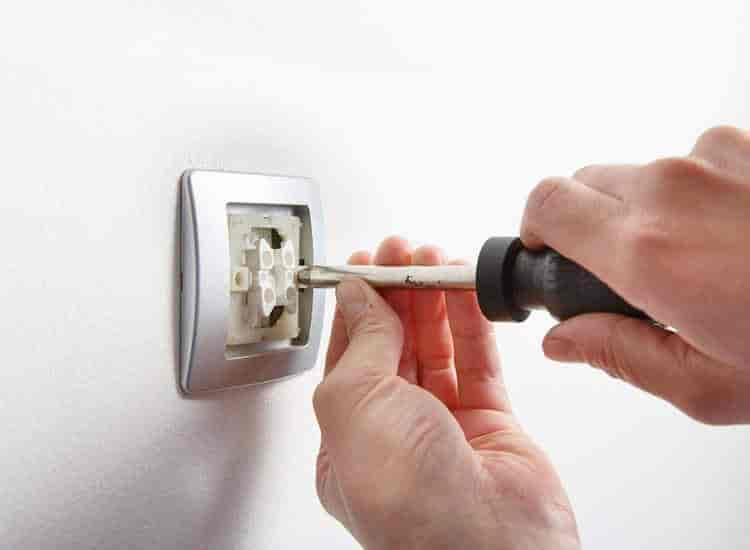 Penguin Electronics Limited in Bhimpore,Daman - Best Electricians near ...