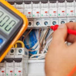 Top Electrical Shops in Milakh Madhar Gohar - Best Electrical Items ...