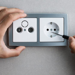Top Electrical Shops in Dhusaripara - Best Electrical Items near me ...