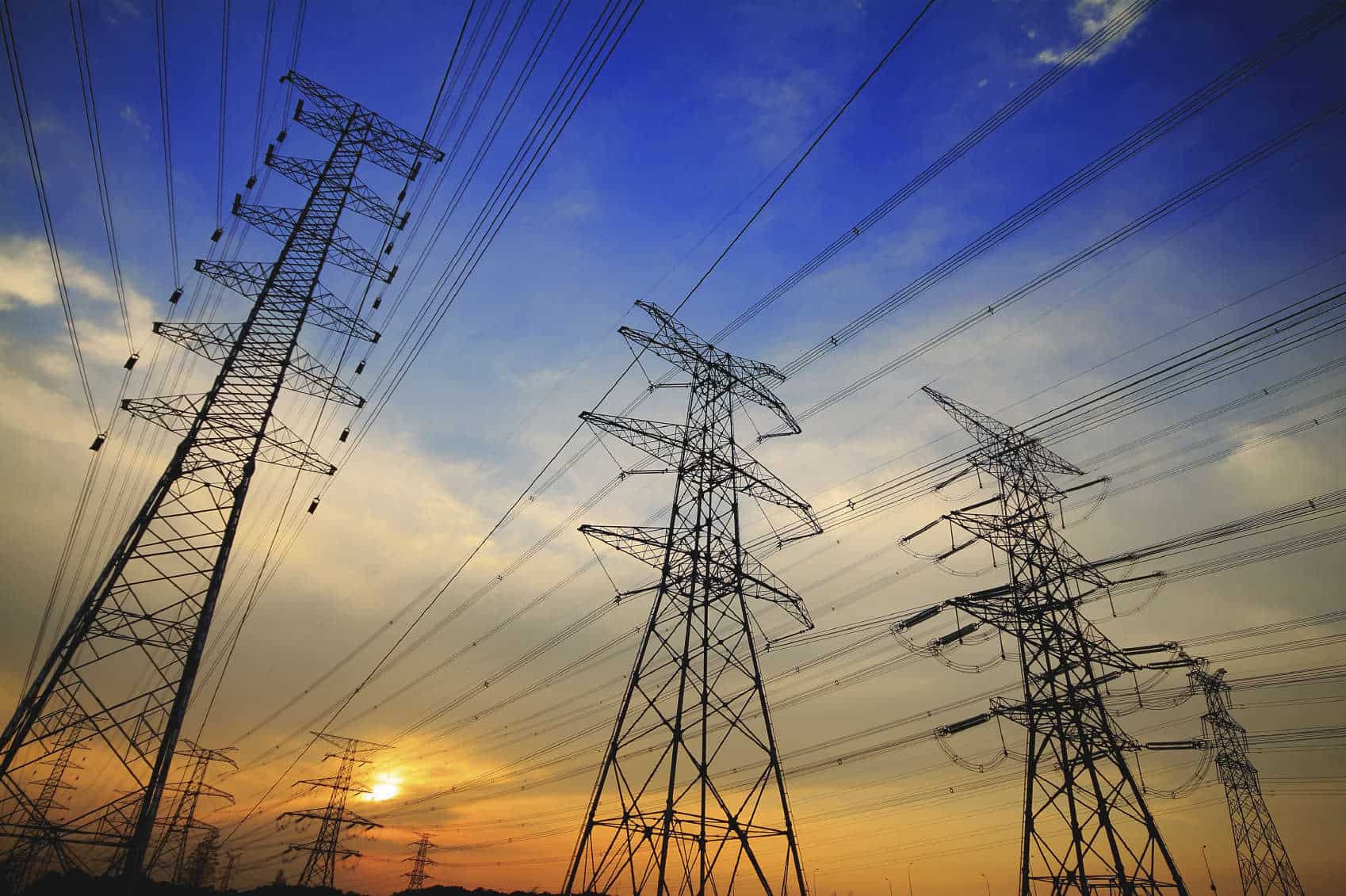 Pspcl Electricity Complaint Center in Moga Road Moga Electricity Suppliers near me in Moga Justdial