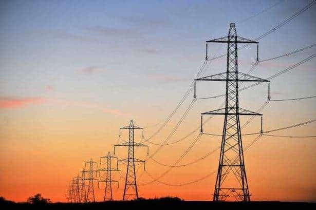 Himachal Pradesh Electricity Board Ltd in Ramkundi,Nahan - Best ...