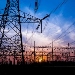 Top Electricity Suppliers in Agiripalli, Krishna - Best Electricity ...