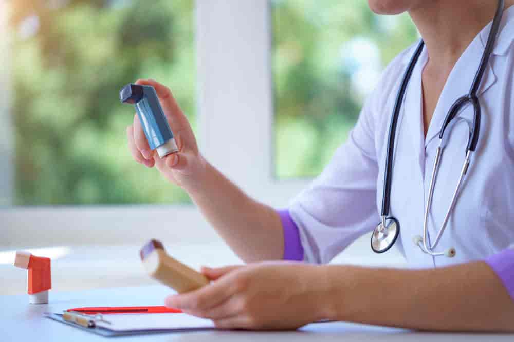 Dr. Vipul Tandon Clinic in Mutthi Ganj,Allahabad - Best Clinics near me ...