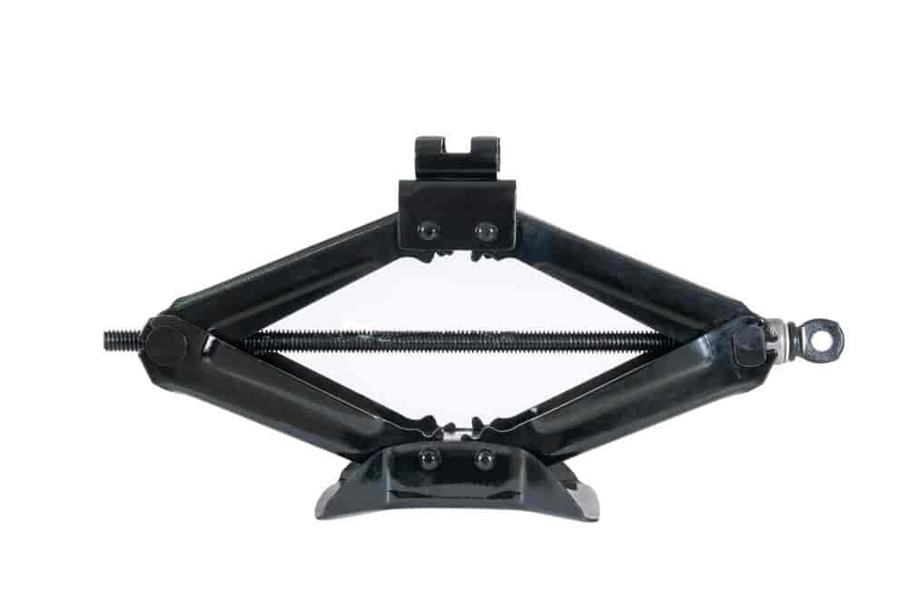 Accurate Power Systems in Pune Gpo,Pune - Best Energy Drink Retailers ...