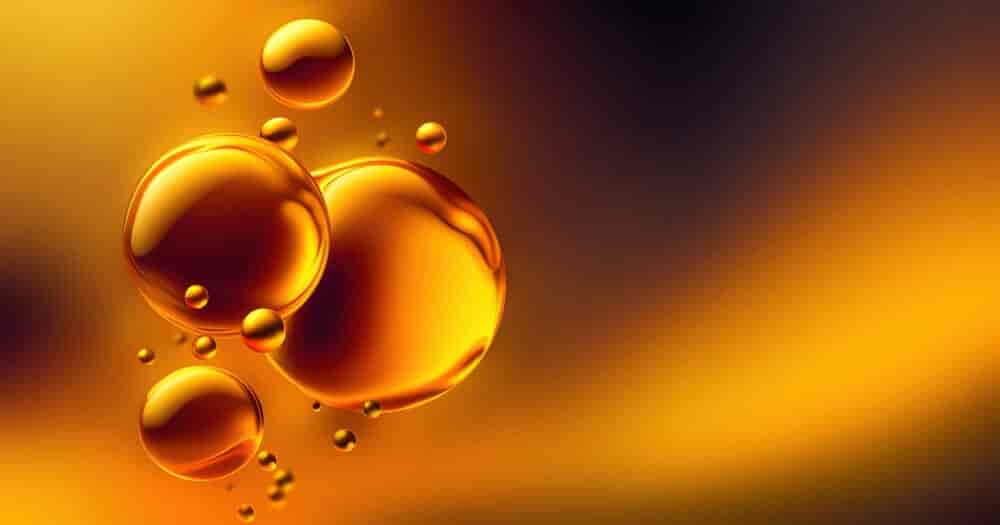 SS Automobiles in Poonamallee, Chennai - Best Engine Oil Dealers in ...
