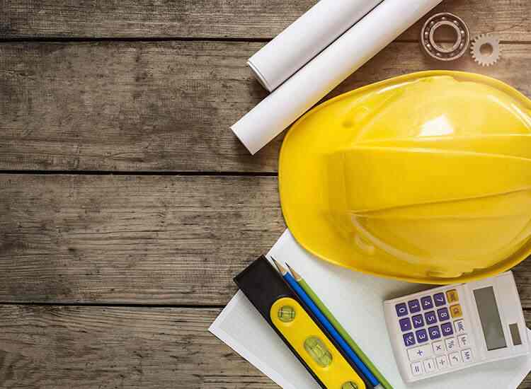 Ubtech Consulting Engineers Mulund West Engineering Consultants In Ubtech Consulting Engineers Mulund West Engineering Consultants In