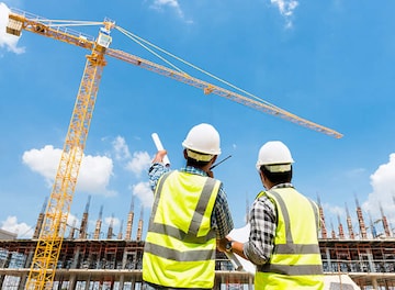 Engineering Works - Get Best Price from Manufacturers & Suppliers in India