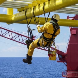 Catalogue - Sayo Engineering Works in Thane East , Thane - Justdial