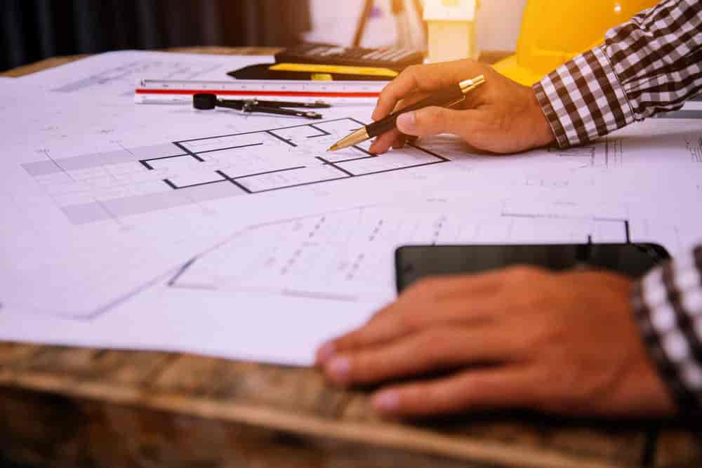 flowtech engineering and solution in Dapodi,Pune - Best Engineering ...