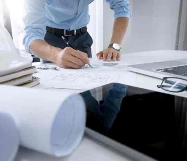 An Tech Engineers And Consultant in Akhil Shivtirth Nagar Colony, Pune ...