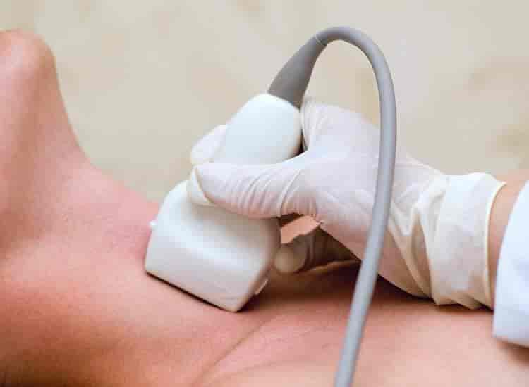 Dr. Kallol Banerjee (Neuberg Pulse Diagnostics) in Barisha,Kolkata ...