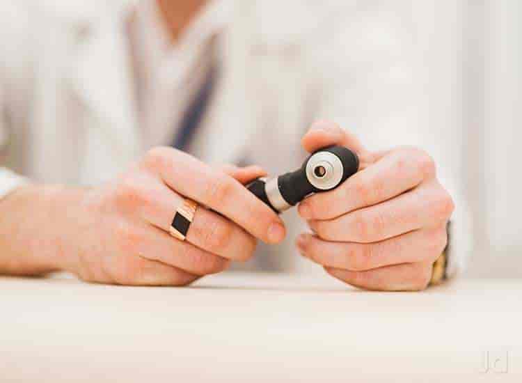 Dr. Aru Chhabra Handa (Medanta Mediclinic) in Defence Colony,Delhi ...
