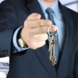 Real Estate Agents in Dharampura, Kaimur - Property Dealers & Brokers