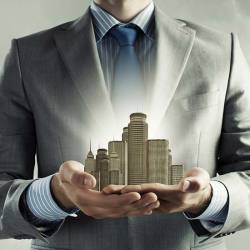 Real Estate Agents in Sahjat Pur, Ghazipur - Property Dealers & Brokers