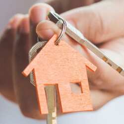 Real Estate Agents in Tilpara, Birbhum - Property Dealers & Brokers