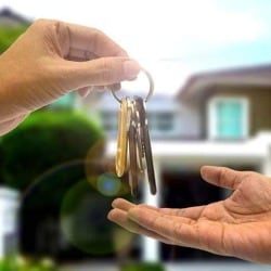 Real Estate Agents in Banderdewa Main Road Banderdewa, Itanagar ...