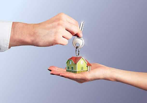 Manomay (Sales Office) in Apte Road,Pune - Best Builder Sales Office ...