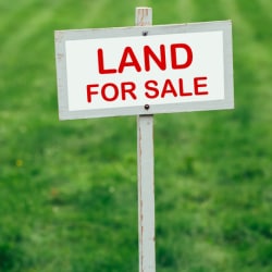 Real Estate Agents in Riapurchanda, Kannauj - Property Dealers & Brokers