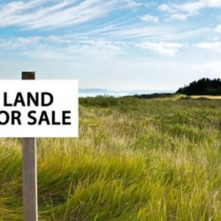 Real Estate Agents in Mohna, Raebareli - Property Dealers & Brokers