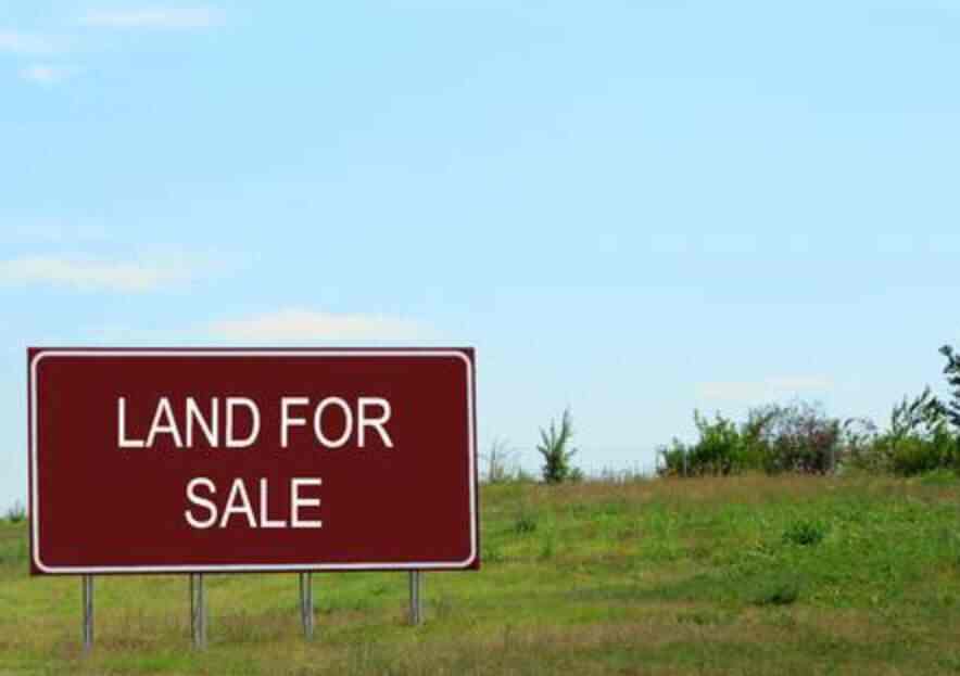 Shambhavi Real Estate, Sourish Layout - Estate Agents in Mysore - Justdial