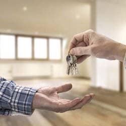 Real Estate Agents in Shetra, Kheda - Property Dealers & Brokers