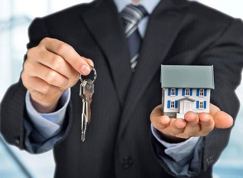 Real Estate Agents in Alindra Kheda, Kheda - Property Dealers & Brokers