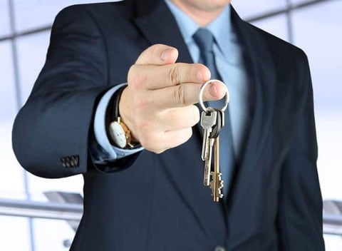 Real Estate Agents in Chikalwas, Nathdwara - Page 4