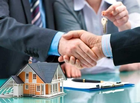 Real Estate Agents in Vansar, Kheda - Property Dealers & Brokers