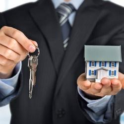 Real Estate Agents in Khelari, Jamui - Property Dealers & Brokers